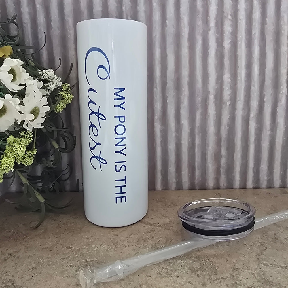 Oak Spring Creation – Oak Spring Creations